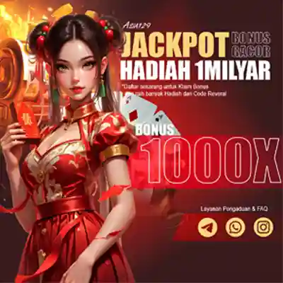 DOOD BOKEP | Analisis Pola Angka Main Macao Terbaru